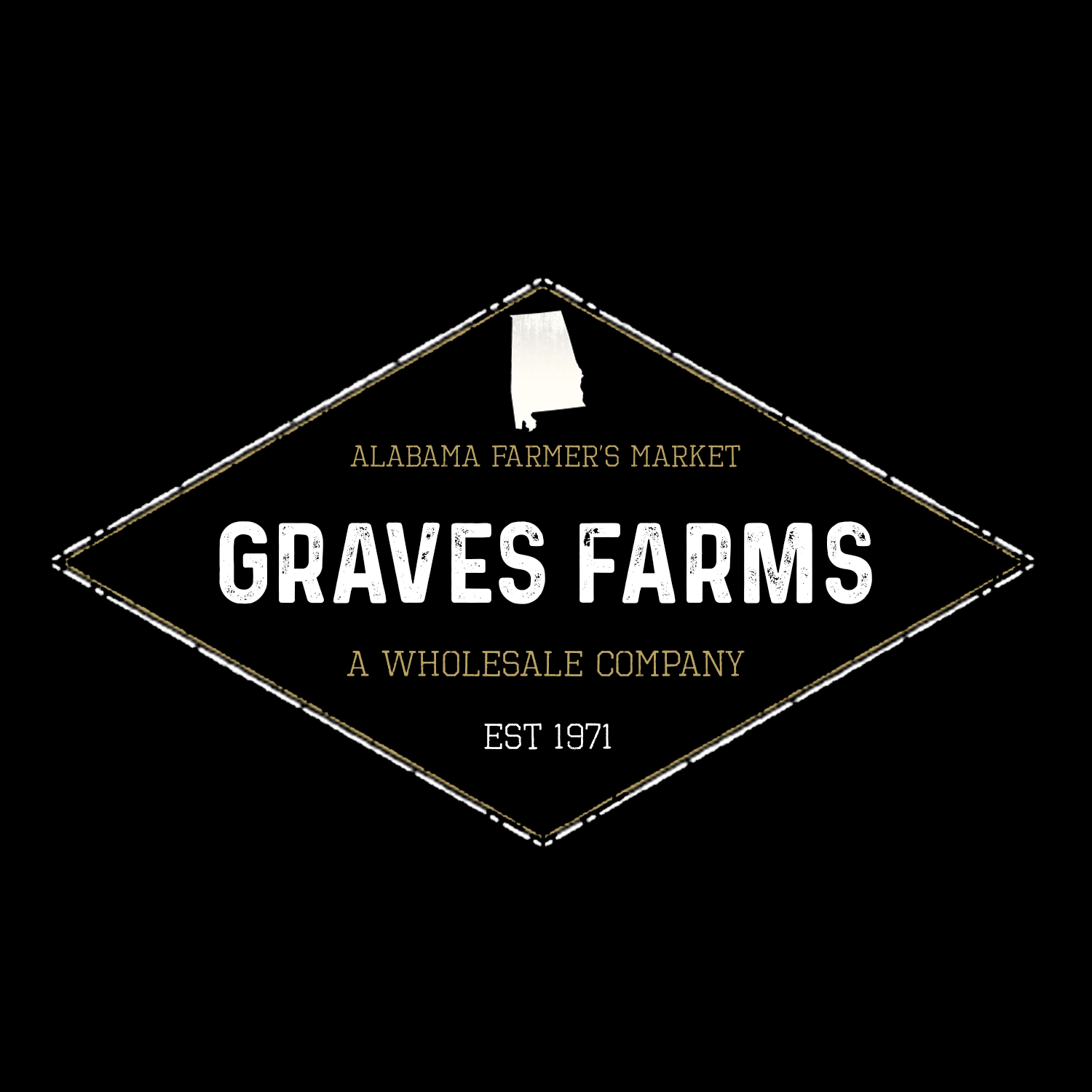 Graves Farms